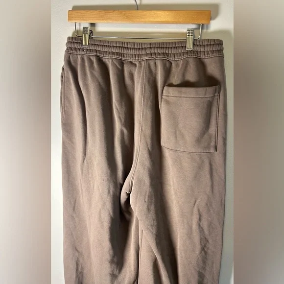Jordan | Pants | Nike Jordan Paris Saintgermain Sweatpants Mens L Light ...